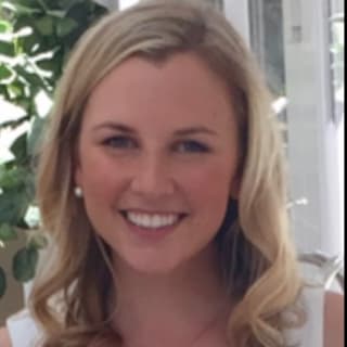 Dr. Laura Deschamps, DO – Philadelphia, PA | Anesthesiology