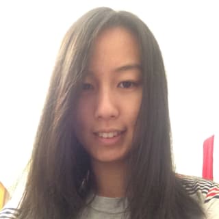 Dr. Emily Li, MD – Chicago, IL | Internal Medicine