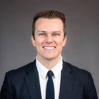 Dr. Griff Gosnell, MD – Washington, DC | Other MD/DO