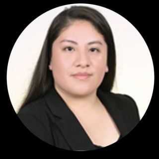 Dr. Alison Perry, DO – Berkeley, CA | Family Medicine