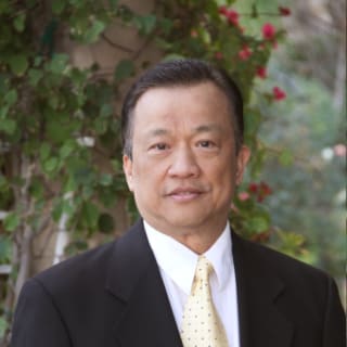 Dr. Helena Felix, MD – Arleta, CA | Pediatrics