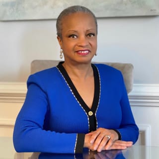 Dr. Nidal Qaddumi, MD – Washington, DC | Anesthesiology