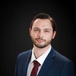Dr. Justus Boever, MD – Columbia, MO | General Surgery