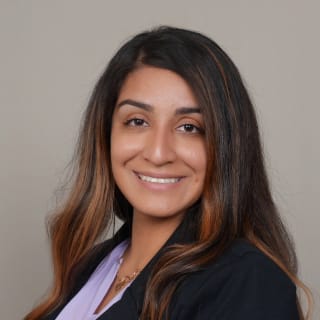 Dr. Karla Gonzales, DO – Houston, TX | Family Medicine