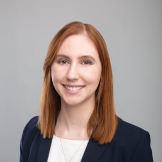 Dr. Kelly von Beck, MD – Nashville, TN | Resident Physician