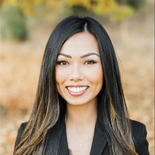 Dr. Maria R Guerrero, MD – Riverside, CA | Resident Physician