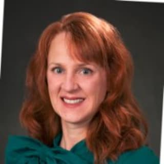 Dr. Shivani Amin, MD – Brick, NJ | Psychiatry