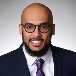 Dr. Bilal Mannan, MD – Whitehall, PA | Internal Medicine