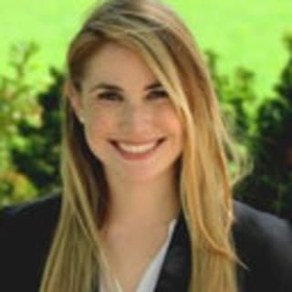 Dr. Emily Eshleman, DO – Fitchburg, MA | Family Medicine