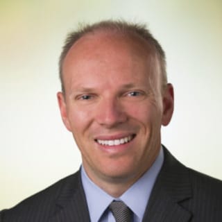 Dr. Brian Beeman, MD – Urbana, IL | Vascular Surgery