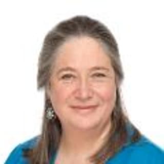 Suzanne E. Hall MD - MD │ Americas Best In Medicine