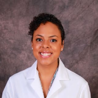 Dr. Lauren Bouchard, MD – Cleveland, OH | Obstetrics & Gynecology