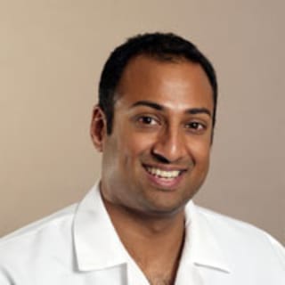 Dr. Austin Creviston, MD – Charleston, SC | Urology