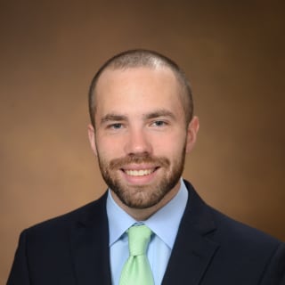 Dr. Daniel Wann, MD – Pittsburgh, PA | Cardiology