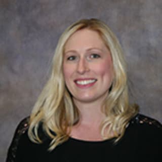 Pamela Stano – Placentia, CA | Nurse Practitioner