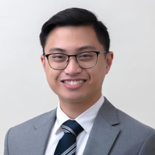 Dr. Tad Manalo, MD – Atlanta, GA | Urology