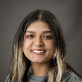 Dr. Sarah Aamer, MD – Reno, NV | Other MD/DO