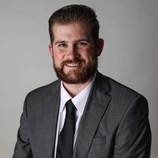 Dr. Michael Boes, DO – Lubbock, TX | Internal Medicine