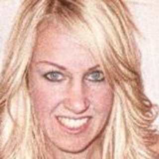 Janyce Berg – Aptos, CA | Nurse Practitioner