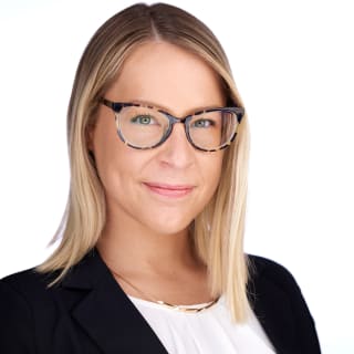 Dr. Mary Ann Reeves, MD – Jefferson, LA | Internal Medicine