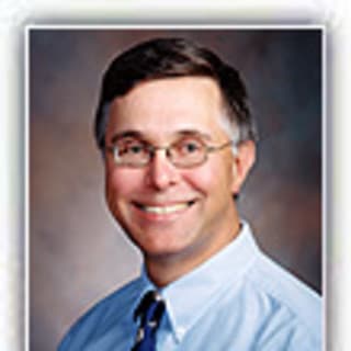 Joseph Santini – Buffalo, NY | Pharmacist