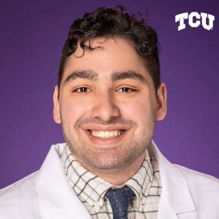 Dr. Paul Murdock, MD – Cleveland, OH | Internal Medicine