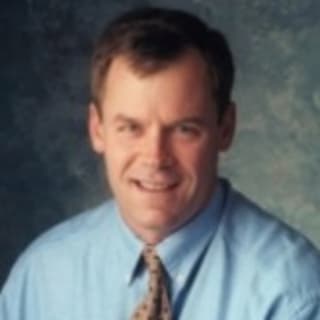 Dr. Laura Berg, MD – Robbinsdale, MN | Emergency Medicine