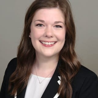 Dr. Rachel Hannum, MD – Pittsburgh, PA | Internal Medicine