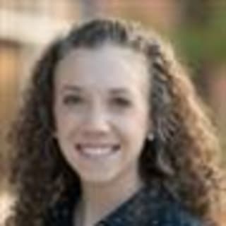 Sarah Rodewald – Fairborn, OH | Nurse Practitioner