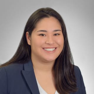 Dr. Emily Siegler, MD – Elk Grove, CA | General Surgery