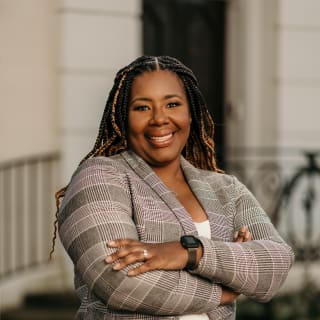 Tiffany Thibodeaux – Lafayette, LA | Family Nurse Practitioner