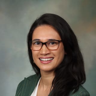 Dr. Jennifer Talbott, MD – Durham, NC | Obstetrics & Gynecology