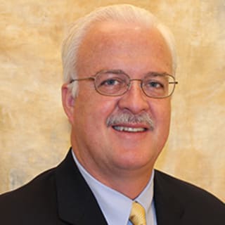 Dr. Douglas Freels, MD – Sevierville, TN | Orthopaedic Surgery
