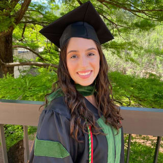 Dr. Layla Samandi, MD – Boston, MA | Pediatrics