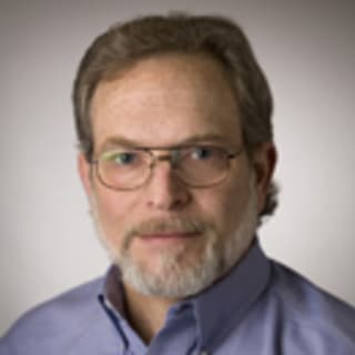 Dr. Glenn Kasow, DO – Tucker, GA | Urology