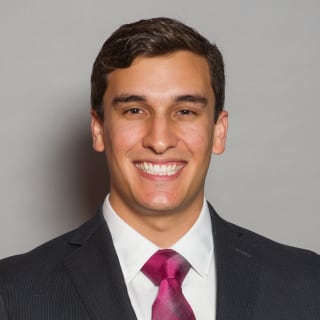 Dr. Erik Velez, MD – Los Angeles, CA | Radiology