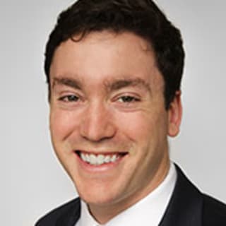 Dr. Seth Newman, MD – West Orange, NJ | Cardiology