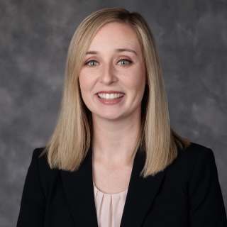 Dr. Katelyn Ducker, DO – Opelika, AL | Internal Medicine