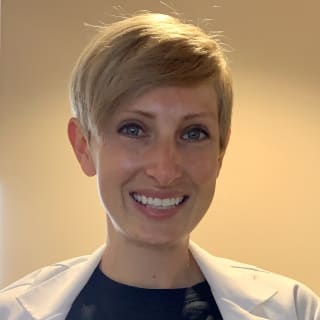 Amanda (Winter) Huite – Reno, NV | Preventive Medicine