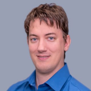 Dr. Steven Dudick, MD – Tucson, AZ | Obstetrics & Gynecology