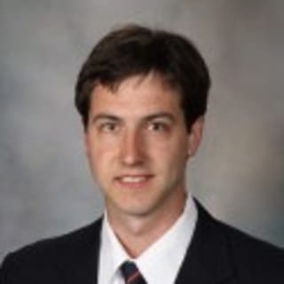 Dr. Conor Ryan, MD – Minneapolis, MN | Child Neurology
