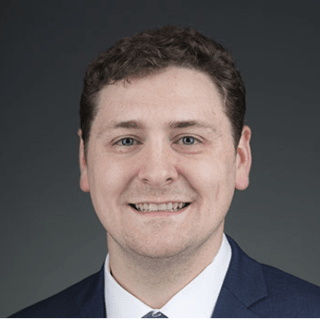 Dr. Corey Ketchem, MD – Chapel Hill, NC | Internal Medicine