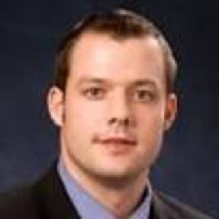 Dr. Cory Hartman, MD – Winter Park, FL | Neurosurgery