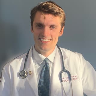 Dr. Robert Atkinson, DO – Greenville, SC | Other MD/DO