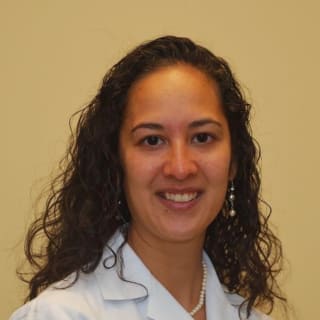 Dr. Felicity Mack, MD – Houston, TX | Family Medicine