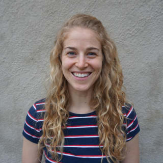 Emily Sherry – Chicago, IL | Nurse Practitioner