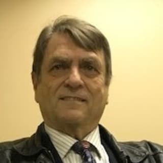 Dr. Joshua Halpern, MD – Brooklyn, NY | Radiation Oncology