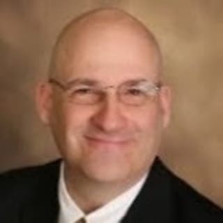 Dr. Patrick Daley, MD – Muskego, WI | Family Medicine