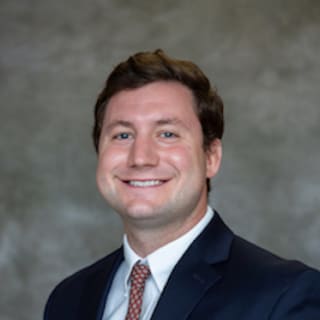 Dr. Andrew J Sama, MD – Miami, FL | Orthopaedic Surgery