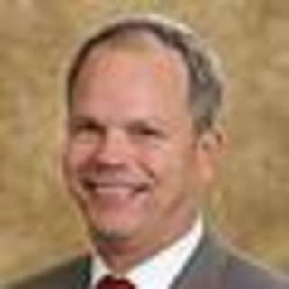 Dr. Christopher Hamilton, MD – Los Angeles, CA | Orthopaedic Surgery